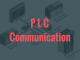 PLC Communication protocols - The Automization