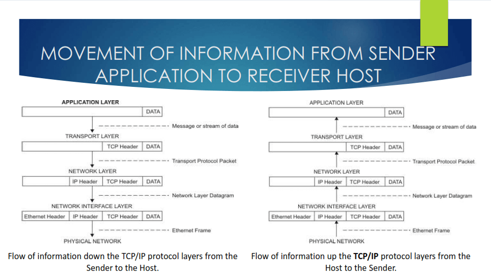 What Is Modbus Tcpip Modbus Tcpip Vs Ethernet Ip The Automization 0114